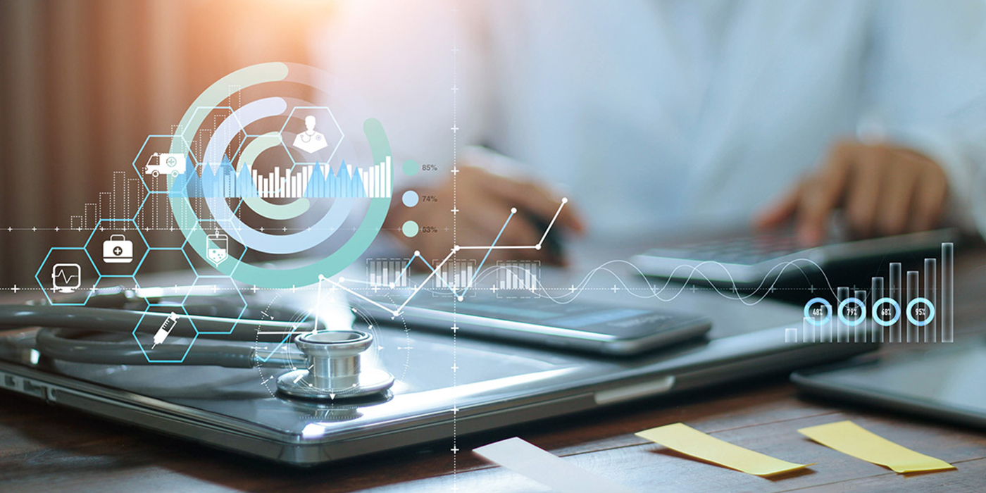 Health Economics & Outcomes Research (HEOR) – Aclinix
