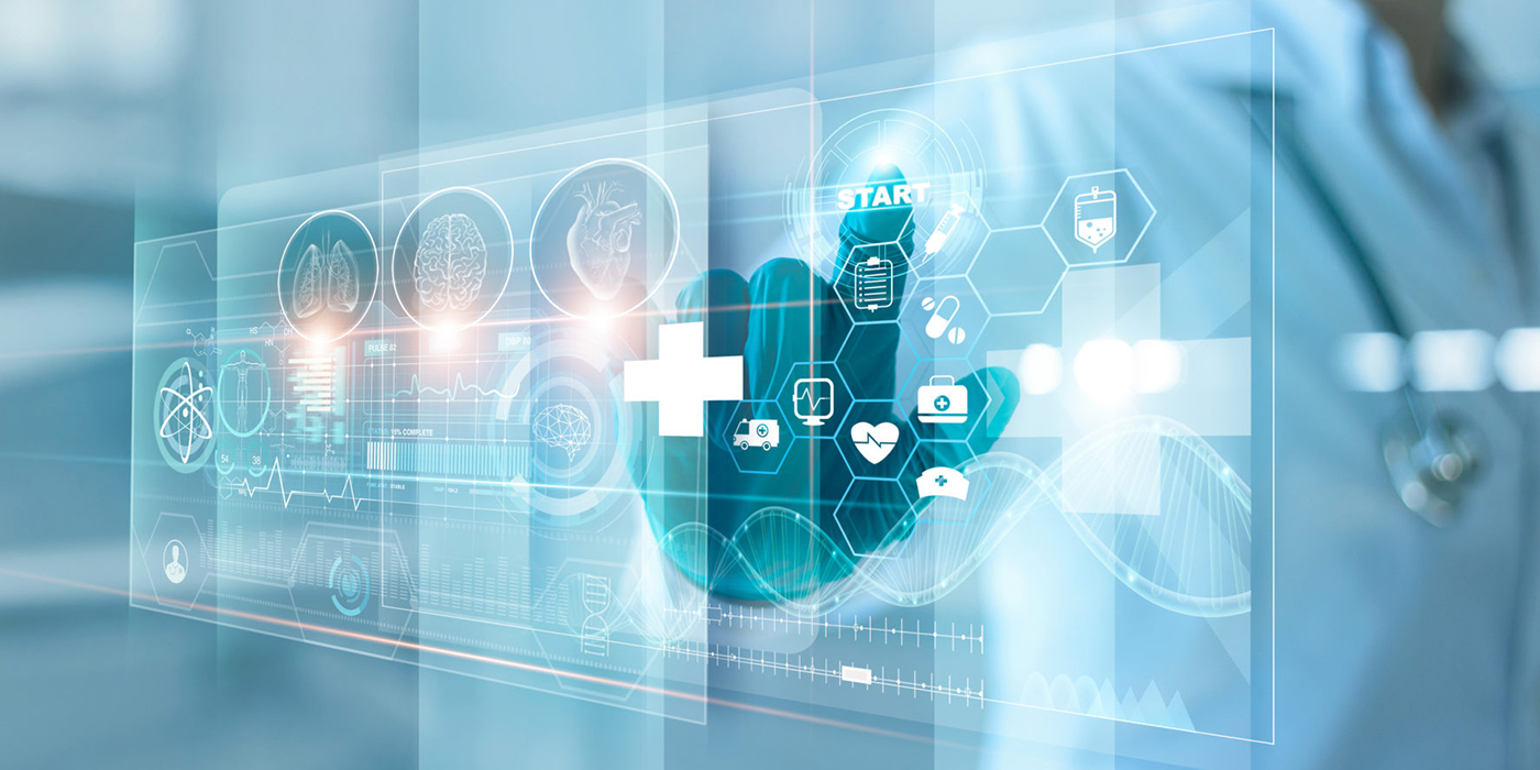 Health Technology Assessment Hta Aclinix